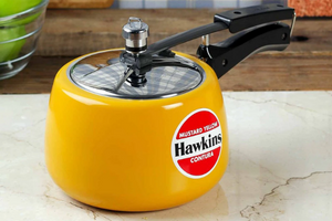 Kitchenore | Get Cooking with Pro Tools