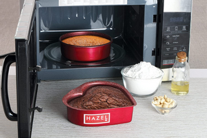 Kitchenore | Get Cooking with Pro Tools