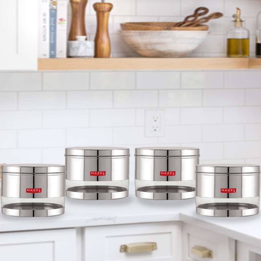 Kitchenore